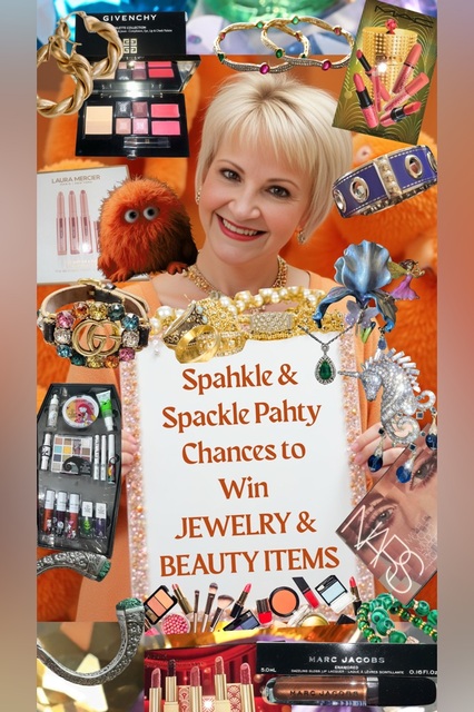 Posh Show - Poshmark